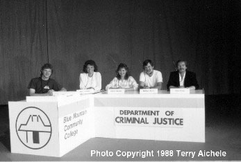 IMAGE CJ 100 Production Photos