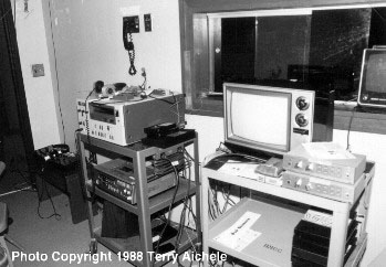 IMAGE CJ 100 Production Photos